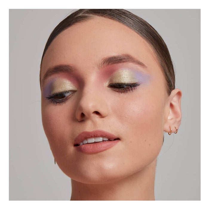 Tendencias 2023 Todo Lo Que Revolucionará El Makeup